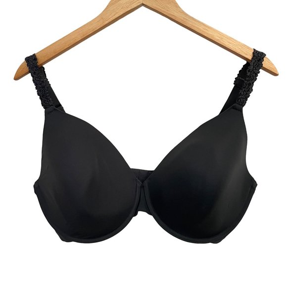 Natori | Intimates & Sleepwear | Natori Bra Size 36g | Poshmark